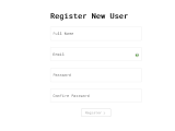 Angular Material Form Validation With Code Examples Daniel Kreider